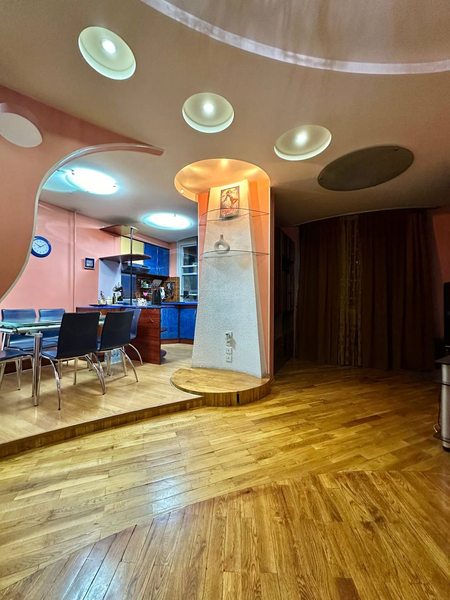 Продается 4/7/9 Дархан