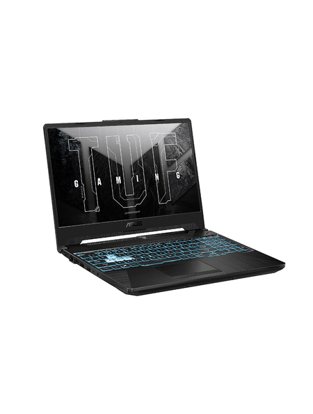 Asus Tuf Gaming A15 R7 7435hs 40/60 8gb