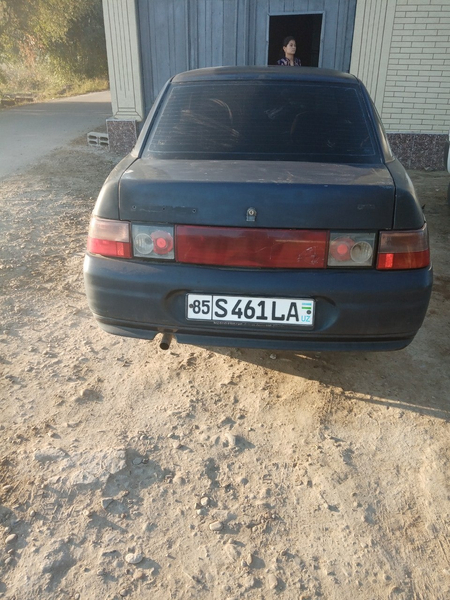 Воволалвдввддввдвд