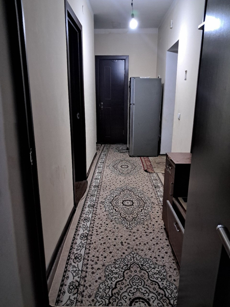 AKKURATNIY VA UZOQ MUDDAT Turadigan OILA Uchun Qulay Arenda!!!