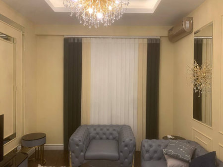 Jalyuzi pardalar 10% skidkada