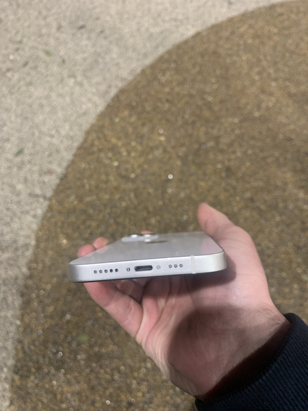 iPhone 13 128 gb