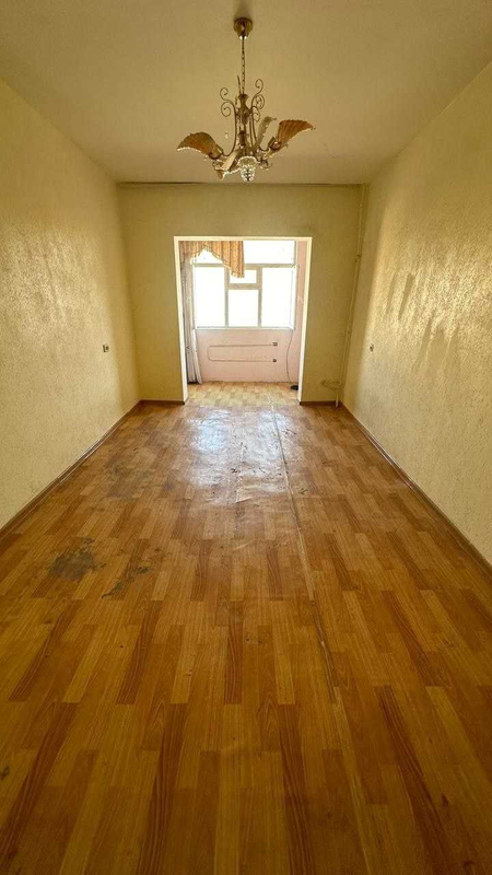 Продаётся 2х комн квартира на 2 этаже Ор-р Центральная аптека - Нихол