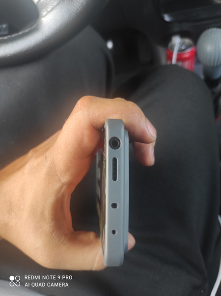 Redmi 13 pro idyal sastayanada bitayam sarapinasi yoq