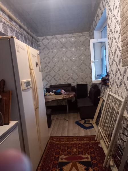 Аренда квартиры сутка или месяц с хозяйкой для мужчин