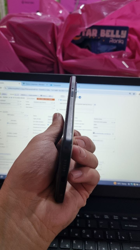 Redmi not 11 128 tali