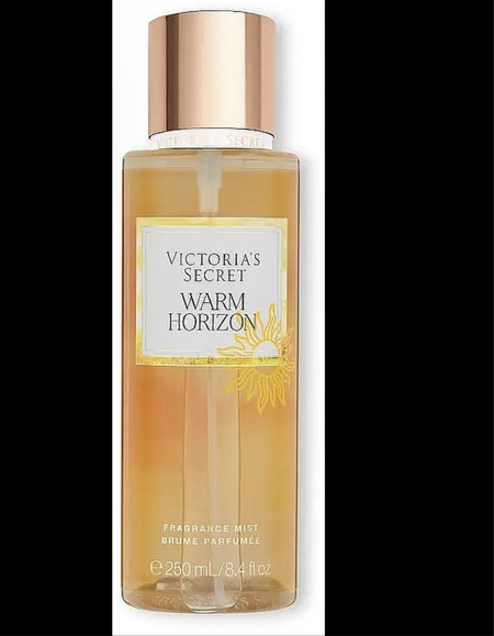 Fragrance mist parfumee  e 250 mL/8, 41 oz