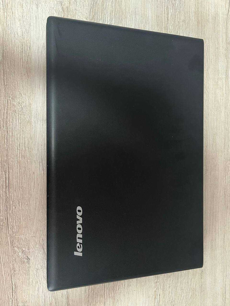 Lenovo for office