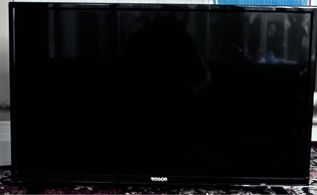 ROISON 32 дюймов FullHD
