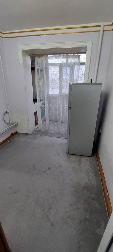 Продаётся хорошая квартира на 8 кв Чиланзара