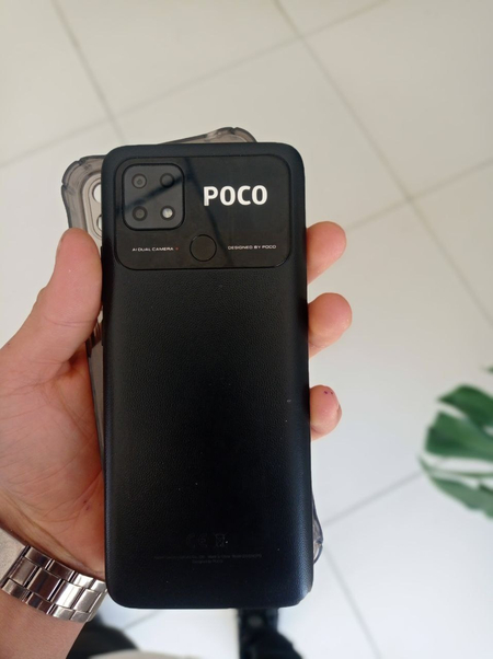 Telefon sotiladi