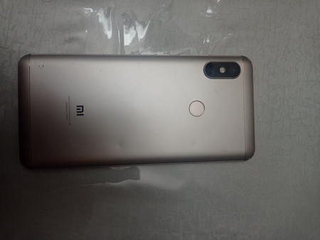 redmi note 5 3/32 GB