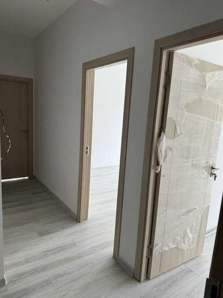 ZARAFSHAN CITY ор-р Пирамид ул.Бобура 3-комнатная ПОД КЛЮЧ 4-этаж 86м2