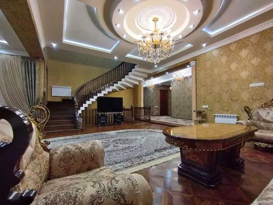 Продаётсяи:Участка сотилади. Зенит Соток 6