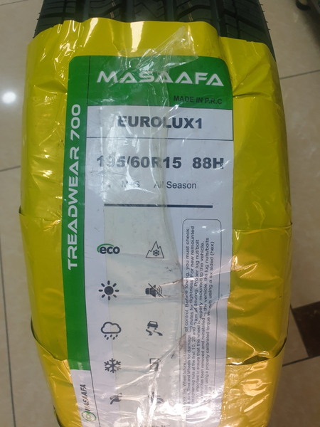 Masafa balon yumsho hamma razmerlari bor hamma fasil uchun шини