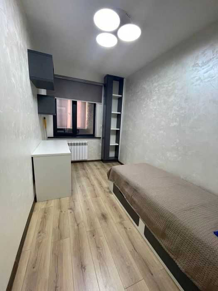 Сдаётся в аренду квартира на Ц-1 2/3/5/5  ID: 52694