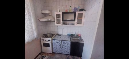 Аренда Квартира Юнусобод, БезМаклер (11)
