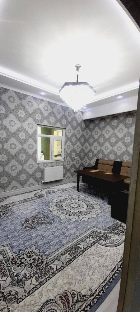 Арендп 2 хонали Квартира Чилонзор [05]