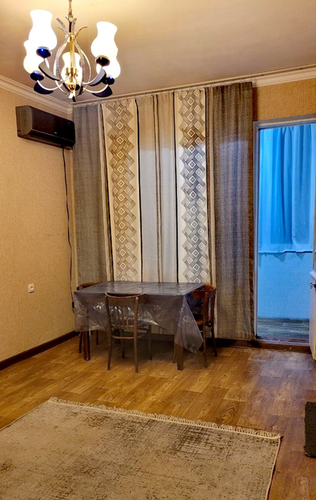 Ттз-1 Лакаматеф олди 1\\\