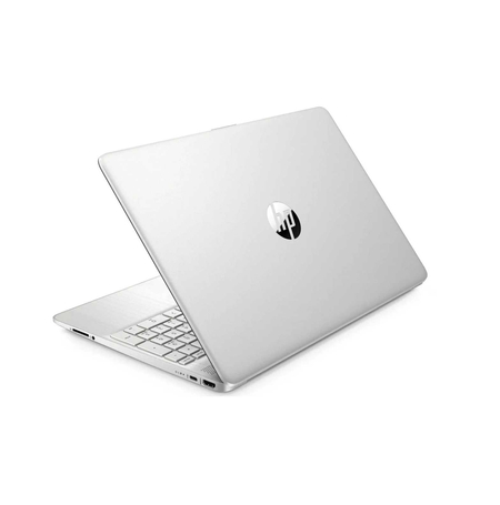 HP 15s-fq5295nia I5-1235U 8GB 512GB FHD SILVER 15.6