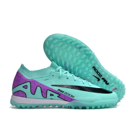 Сороконожки Nike air zoom