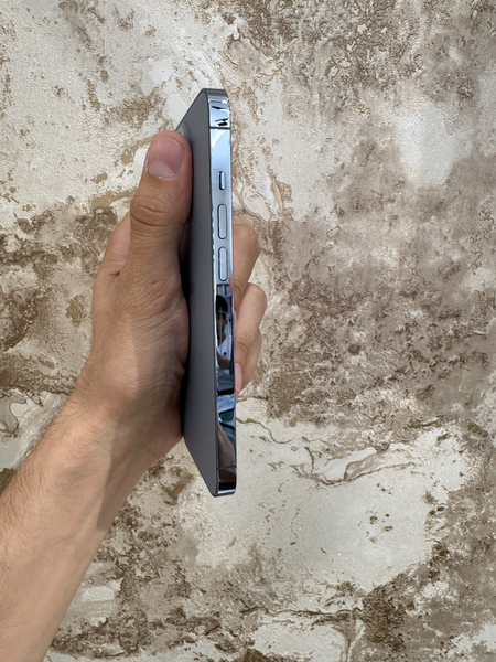 Iphone 13 Pro nasiya savdo va naqdga
