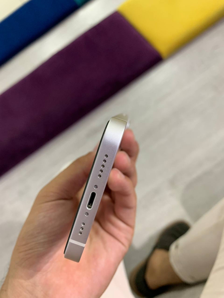 Iphone 13 sotialdi holati ideal