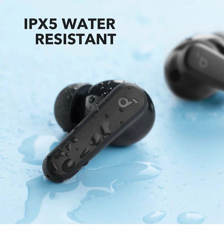 Продается sound Anker P20i