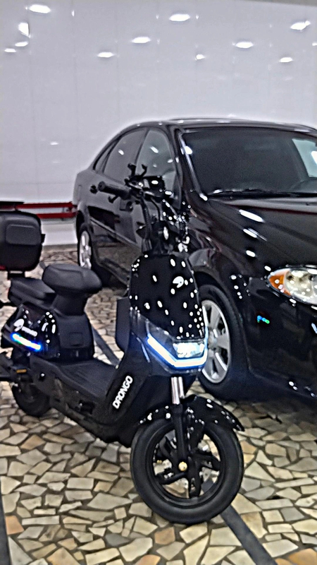 skutir sotiladi yangi narxi 6 ml ozroq utib beraman