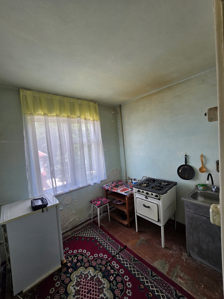 Фрунзенский массив кв ижарага берилади