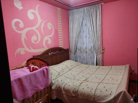 谷 123591 谷 Shayxontohur tumanida kvartira sotiladi [63 м²]