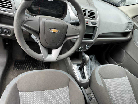 cobalt gx-style a/t rangi darkmoon blue