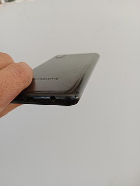 Samsung galaxy S9 Vietnam 1+1 galaxy A01 core