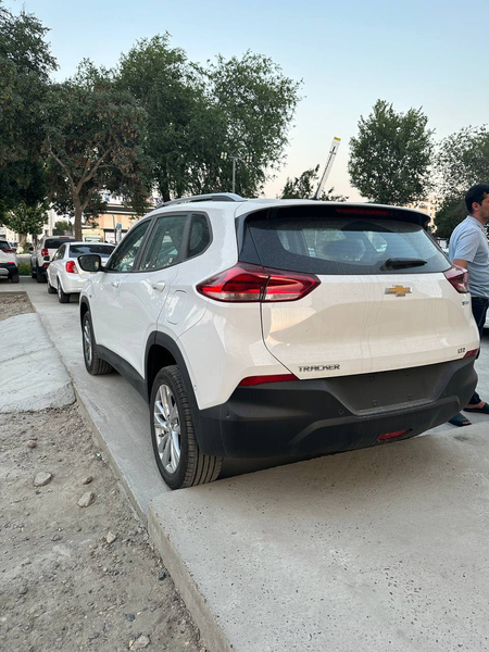 Orient Leasing -zamon bilan hamnafas boʻling