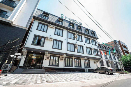 Отель гостиница/ HOTEL/ Mehmonhona