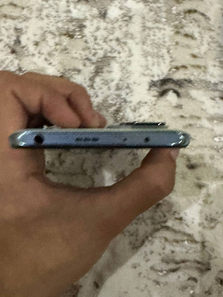 Redmi Note 10 Pro 8/128