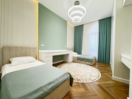 Продаётся 3/9/10 ЖК Пойтахт Гавхари 100м²