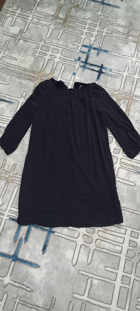 Продаются вещи б/у