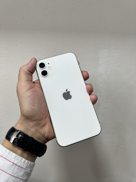 Srochna Iphone 11 128 gb radnoy idealni