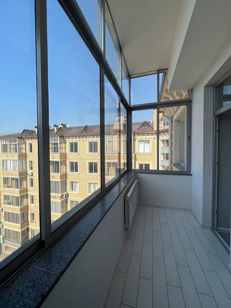 Mirobod Gabus 3 xonalik uy remont Novostroyka C-1 Fransiya elchixonasi
