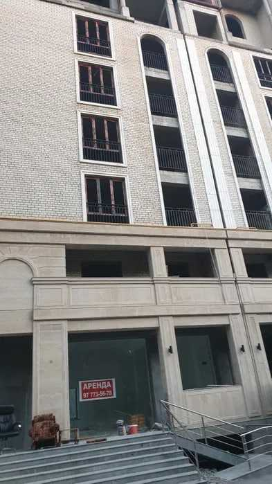 ТТЗ НОВАСТРОЙКА Срочно продаётся 2/2/9/49м2 квартира в ЖК PALAZZO