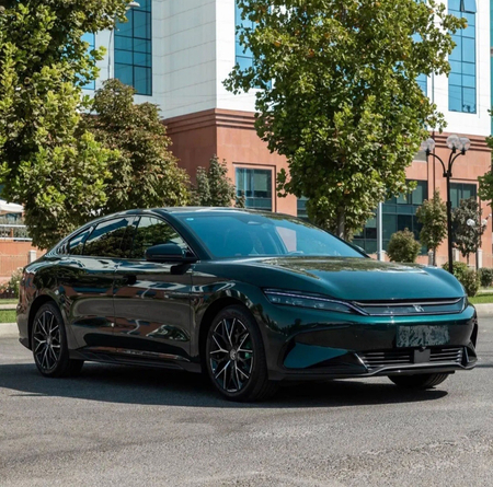 Rent car сухой аренда прокат автомобилей kunlik ijara
