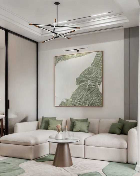 ;премиум класса U-Tower 1к квартира 35м2 метро ТЦ Tashkent city