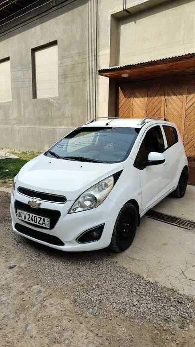 spark legenda avto kridit faqat senda