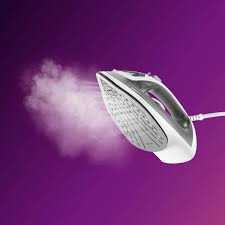 Продаётся новый Утюг Philips GC1751/80