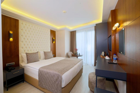 Hotel , Airaport yaqin , Kunlik kvartira , hostel , Mehmonxona , hotel