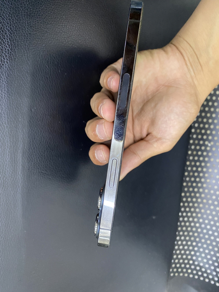 Iphon 13 pro max