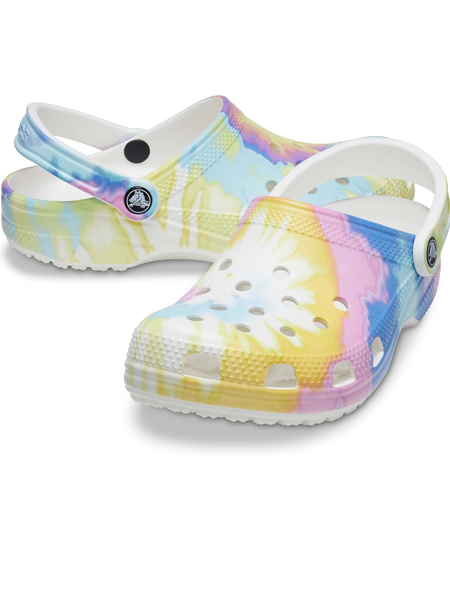 Crocs оригинал