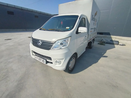 Changan 98 tali 2018 Yil gaz+binzin