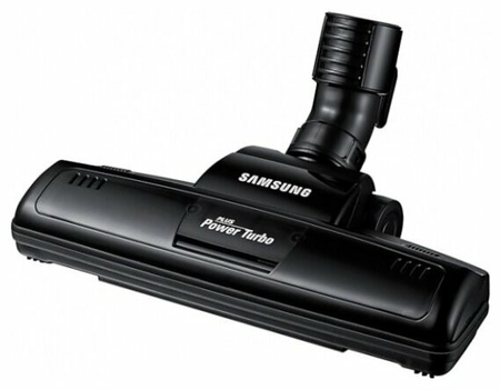 Пылесос Samsung VCC885FH3P